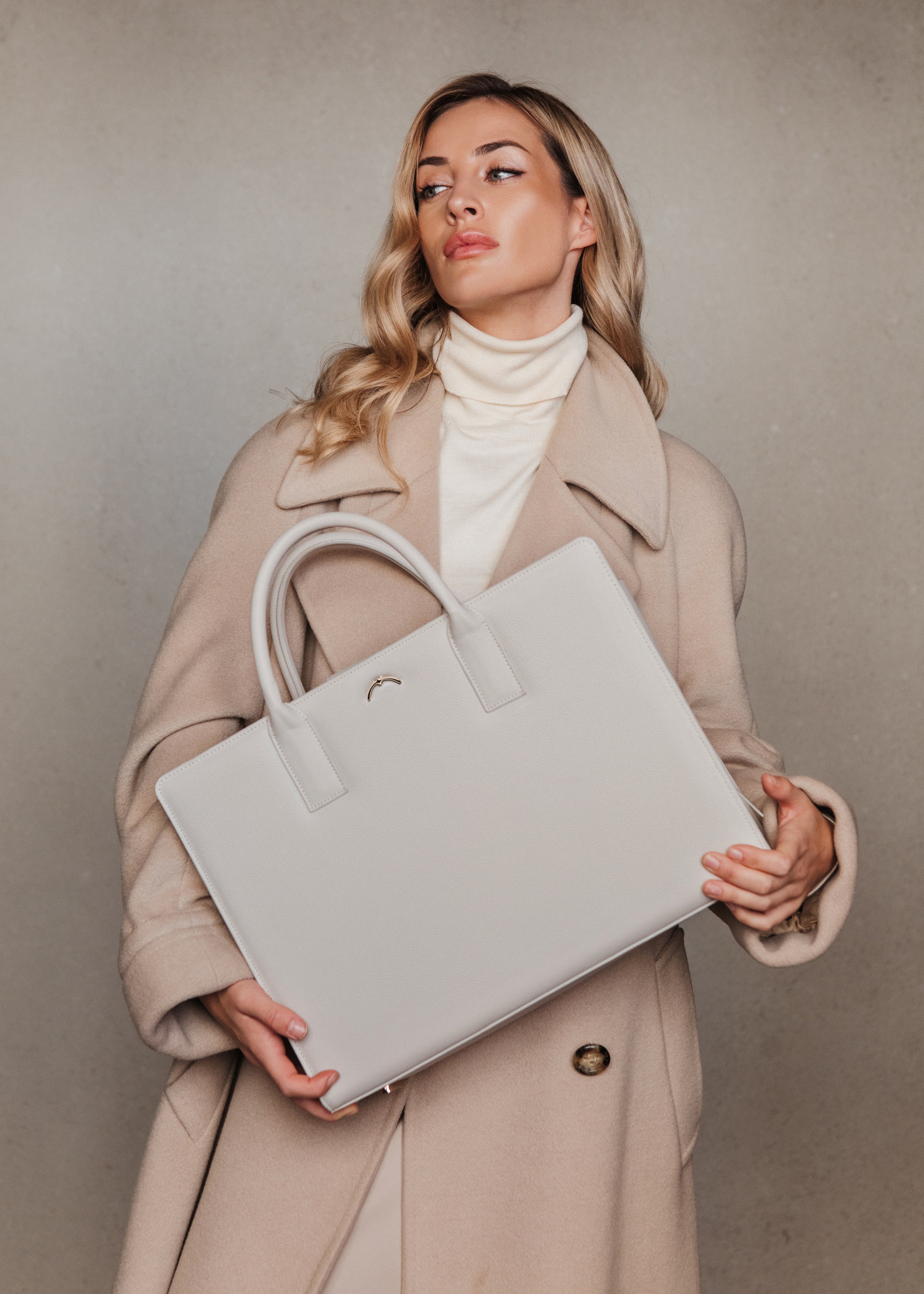 Qosmic, a new luxury is possible